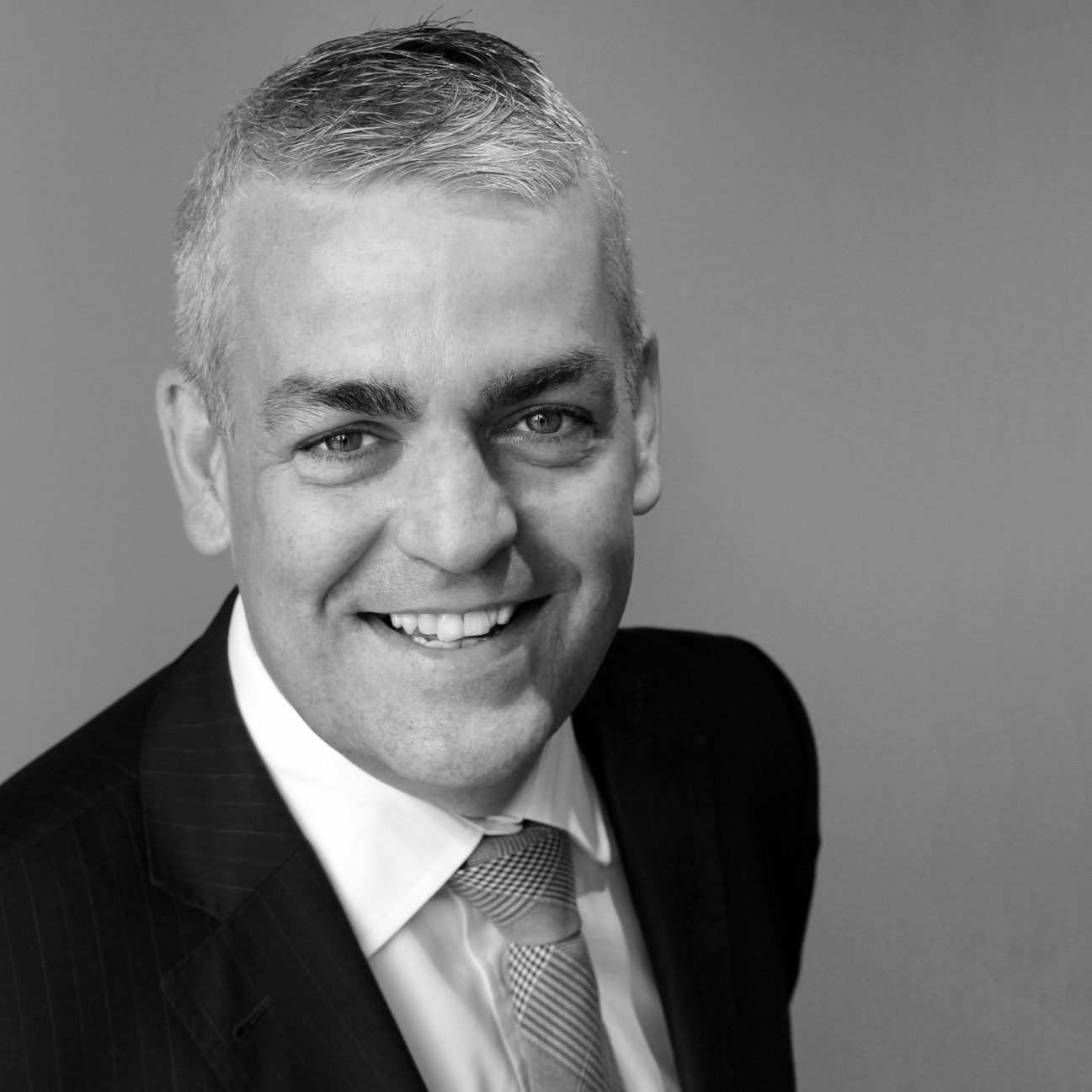 About Us – Hotel Council Aotearoa