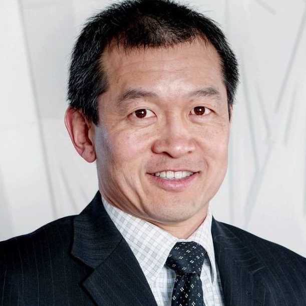 About Us – Hotel Council Aotearoa