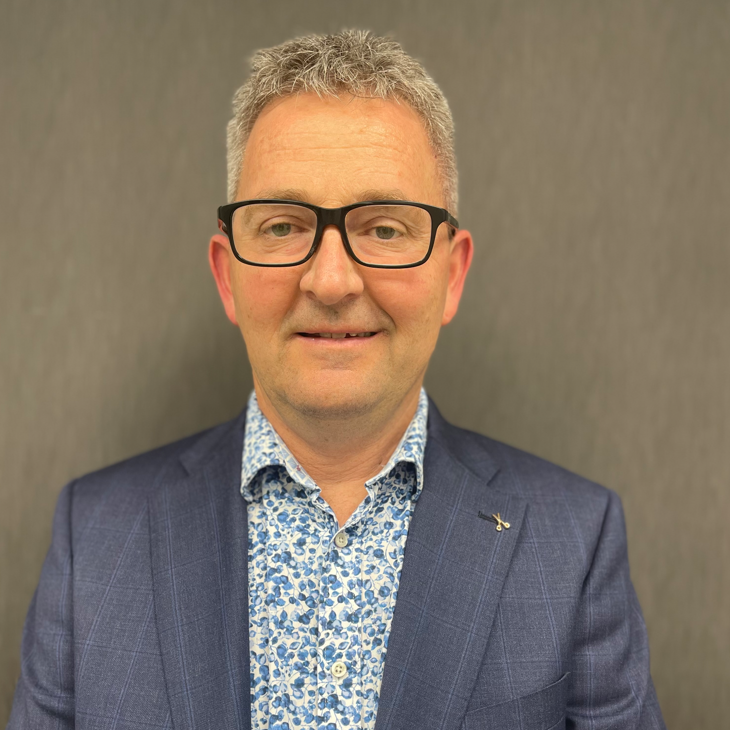 About Us – Hotel Council Aotearoa