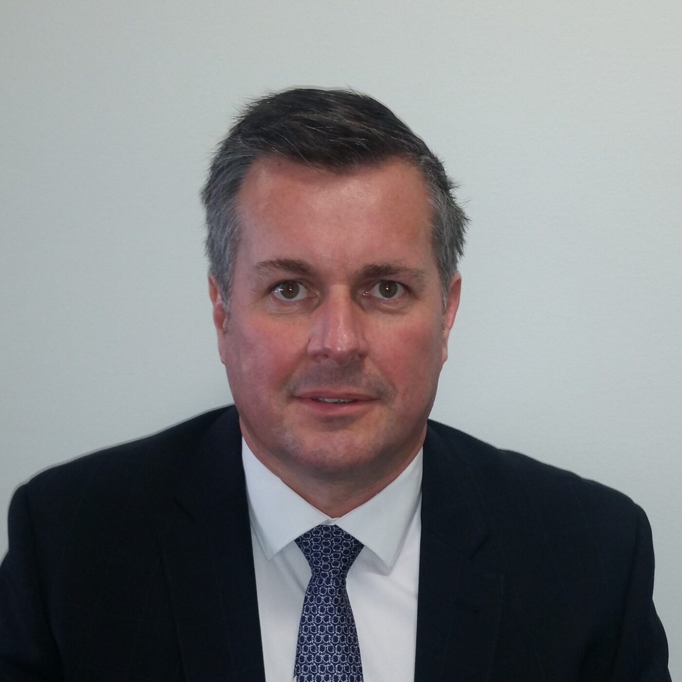 About Us – Hotel Council Aotearoa